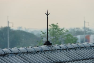 Reliable Lightning Rod Installation for Ultimate Property Protection